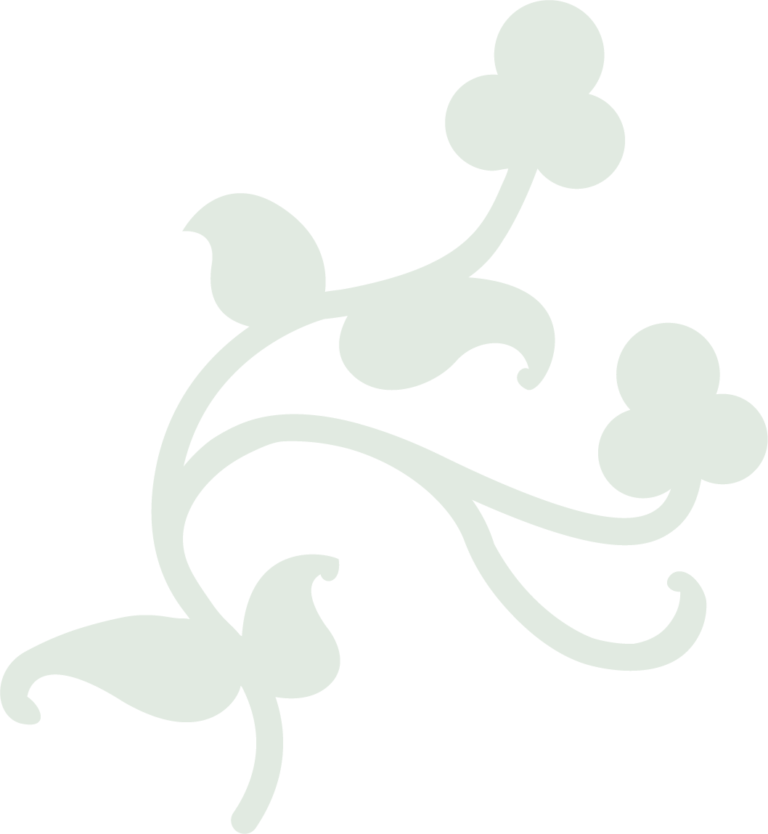 Welcome to the JFK Library - Irish Boston