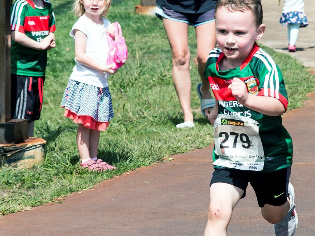 Irish Cultural Centre of Greater Boston – Irish Boston