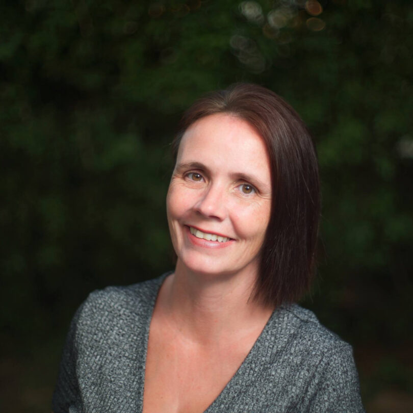 JFK Hyannis Museum - Summer Author Series - Dr. Leigh Straw - Irish Boston