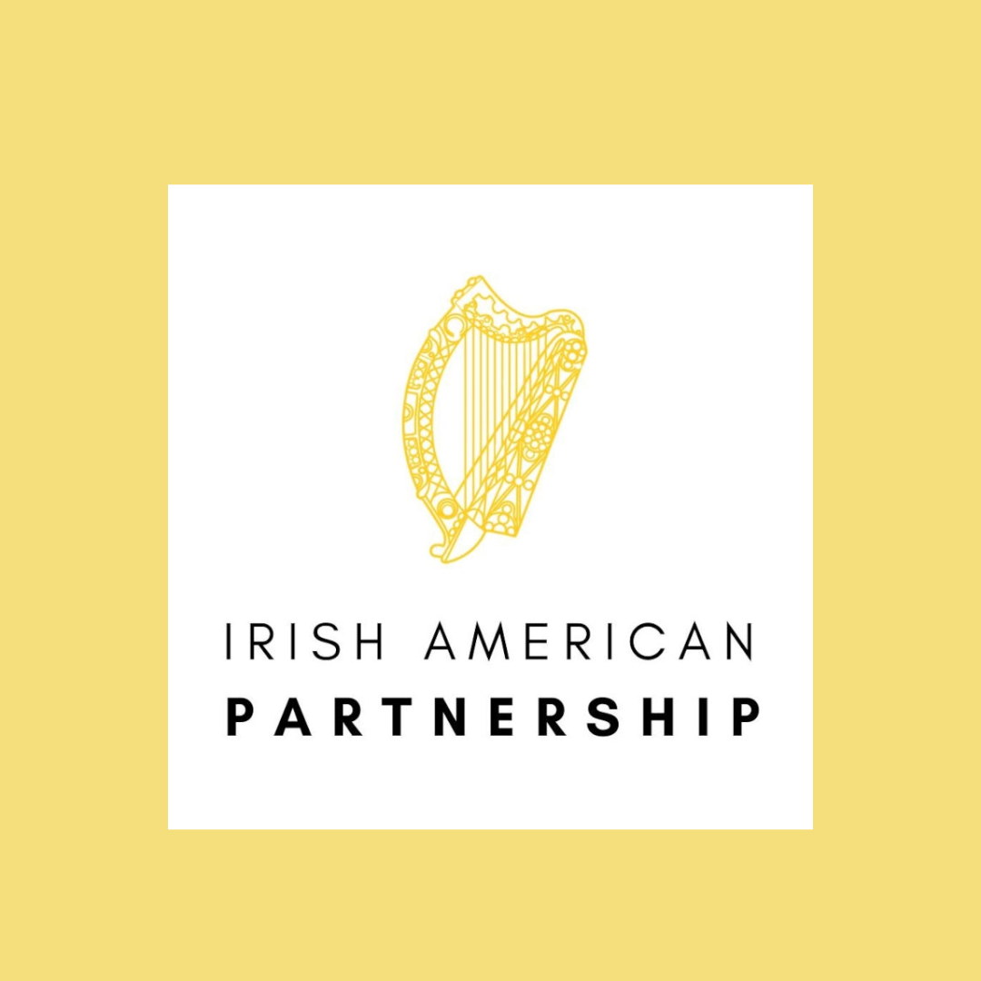 Boston Irish Organizations - Irish Boston