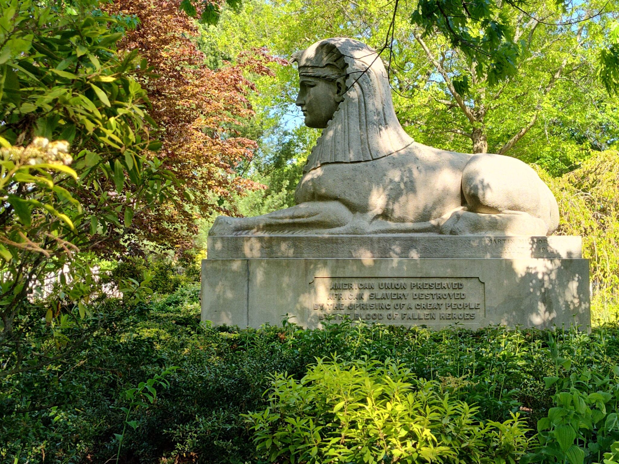 George M. Cohan, Irish-American Song and Dance Man - Irish Boston