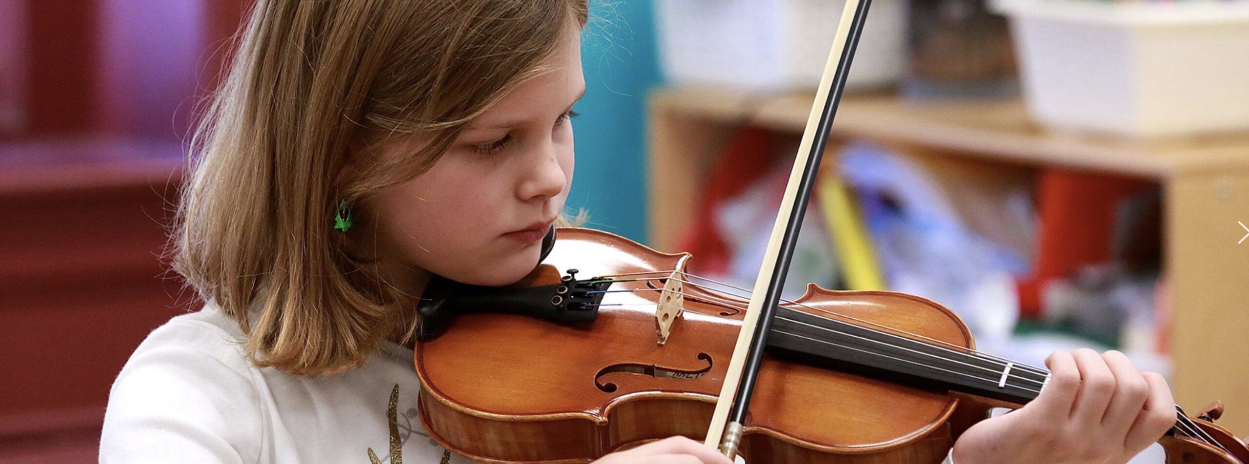 Boston Irish Music School Offers Spring 2026 Classes - Irish Boston