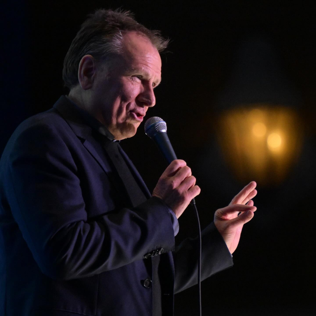 Discover Central Mass – Irish Boston